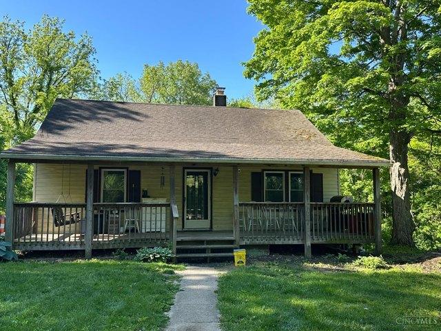 6723 Hamilton Mason Rd, West Chester, OH 45069
