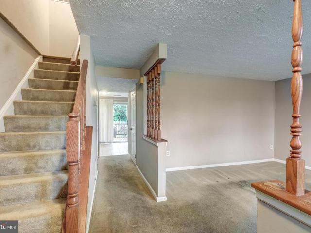 6723 Kernel Court