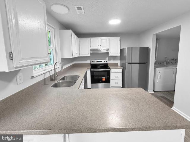 6723 Kernel Court