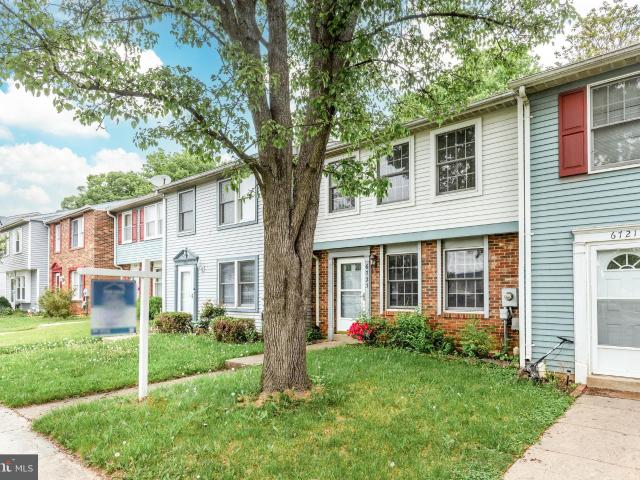 6723 Kernel Ct, Frederick, MD 21703 | MLS #MDFR2081 | Compass