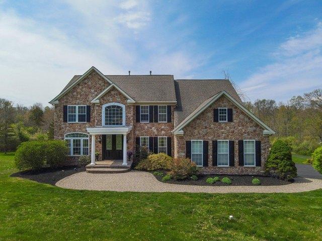 6723 Point Pleasant Pike, New Hope, PA 18938