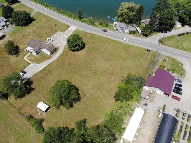 6723 State Route 415
