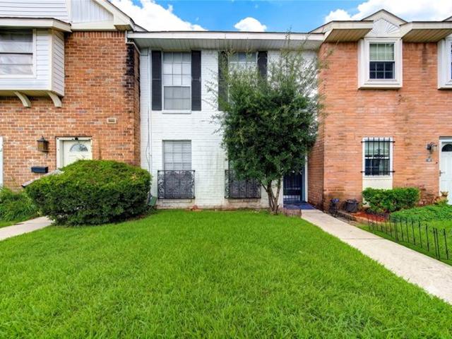 6723 Tarnef Dr Unit 723, Houston, TX 77074