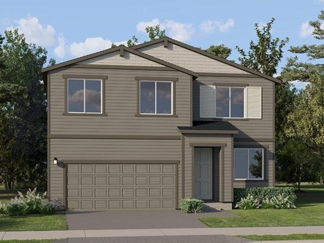 6723 th Pl NW, Stanwood, WA 98292