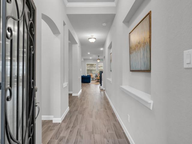 6723 Tiger Trl, Katy, TX 77493 | MLS #6273