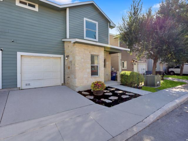 6723 Utopia Heights, San Antonio, TX 78223 | MLS #1946 | Compass