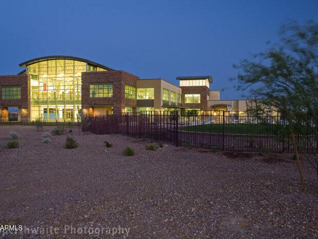 6723 W Ebbets Way, Florence, AZ 85132 | MLS #7008