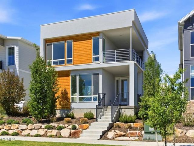 6723 Woods Rose Dr, Park City, UT 84098