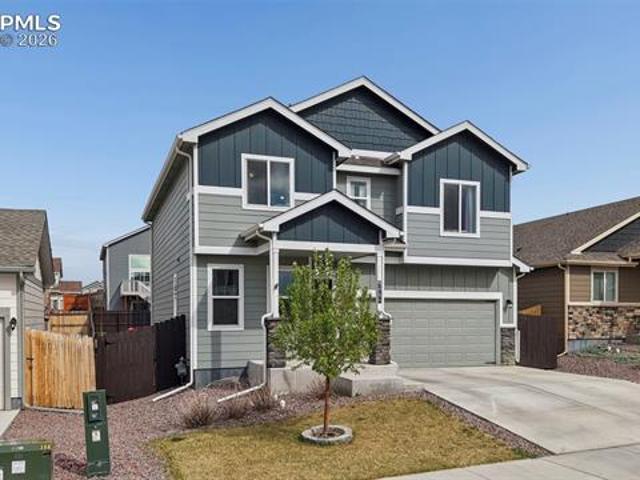 6723 Yocona Drive