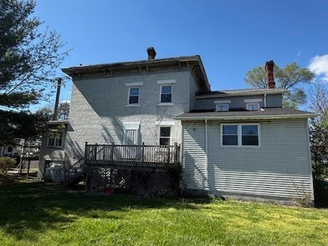 672 3rd Street SE