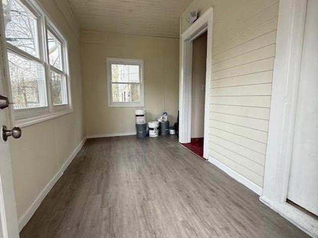 672 674 Irvine Turner Blvd, Newark, NJ 07112 | MLS #26012 | Compass