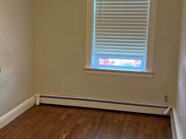 672 674 John F. Kennedy Blvd, Bayonne, NJ 07002 | MLS #250025 | Compass