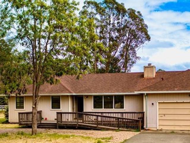 672 676 Irwin Ln, Santa Rosa, CA 95401