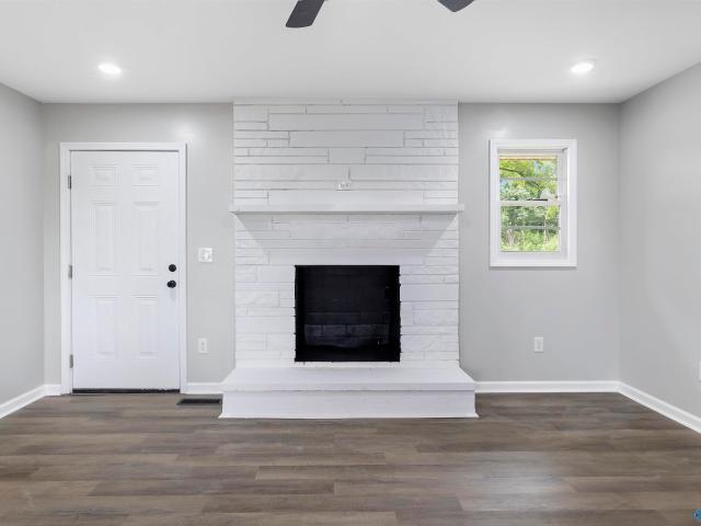 672 County Road 110