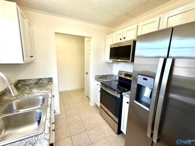 672 County Road 369