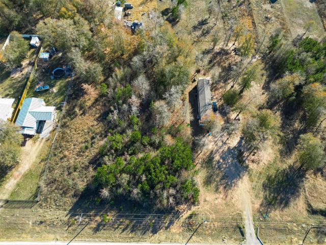 672 County Road 5017