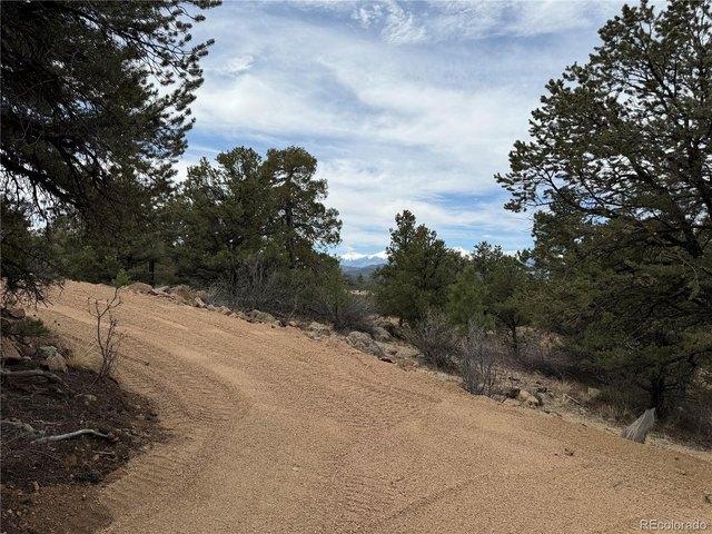 672 Coyote Run Trl, Canon City, CO 81223