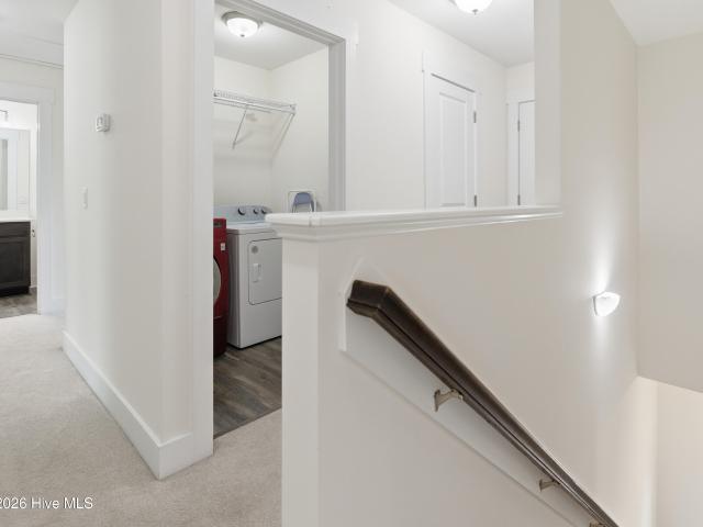 672 Coniston Dr SE, Leland, NC 28451 | MLS #100570