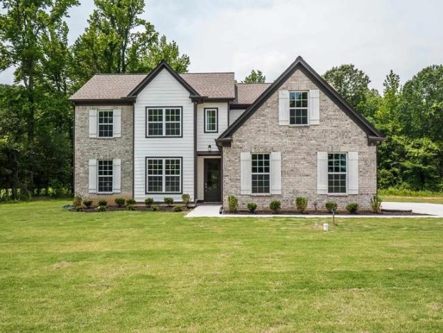 672 centerline roper, byhalia, ms 38611