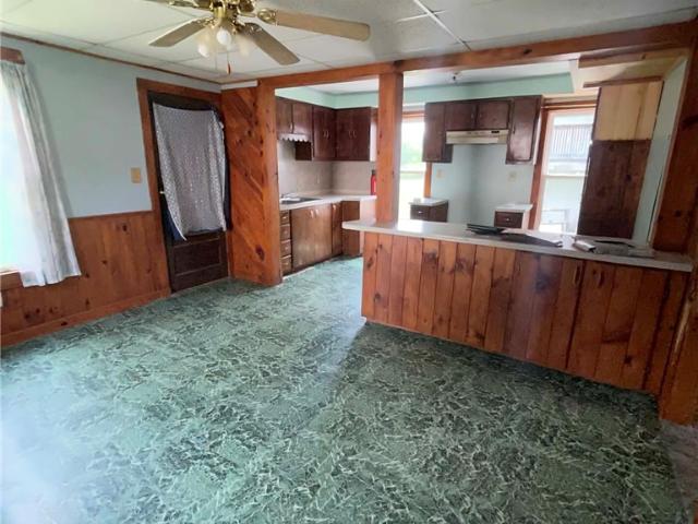 672 Charlotte Valley Road
