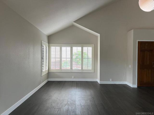 672 chateau place