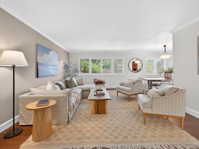 672 Clipper Way, Sacramento, CA 95831 | Compass