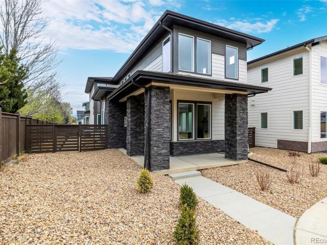 672 Apex St, Erie, CO 80516 | MLS #2990 | Compass