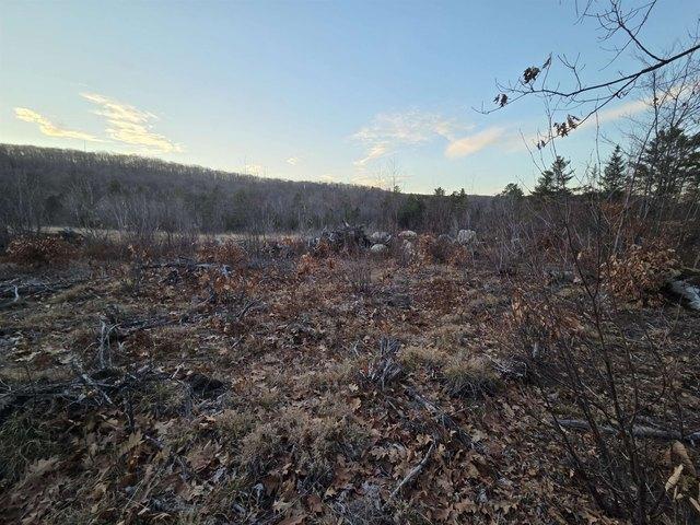 672 Bog Rd Lot 5, Enfield, NH 03748