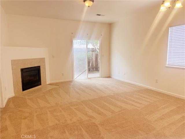 672 Gateway Circle