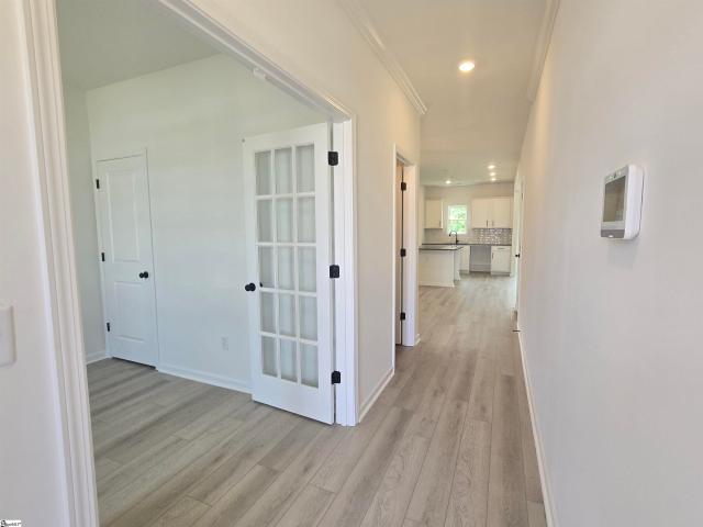 672 Gilgal Lane # Lot 31