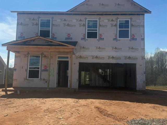 672 Gilgal Ln, Lyman, SC 29365 | MLS #334687 | Compass