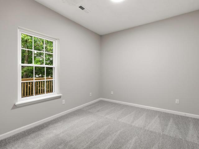 672 Danby Woods Drive