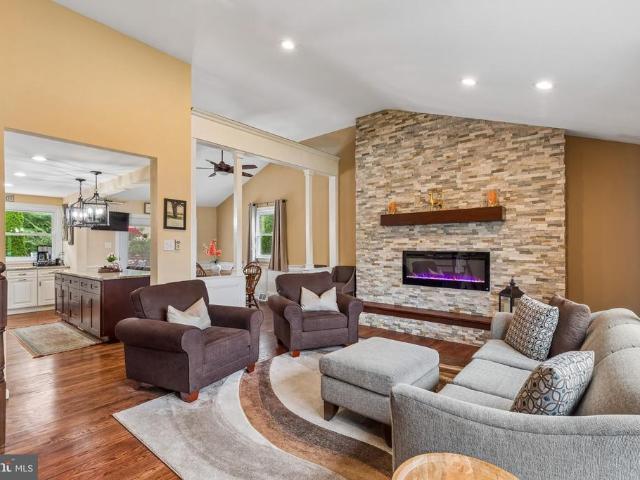 672 Killdeer Lane