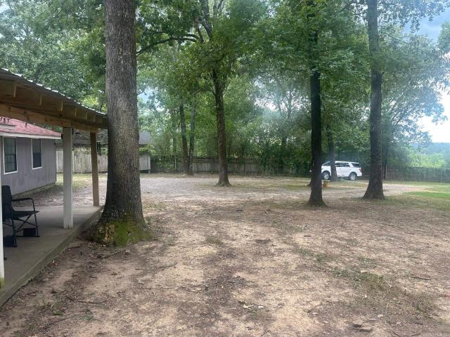 672 Highway 225 E