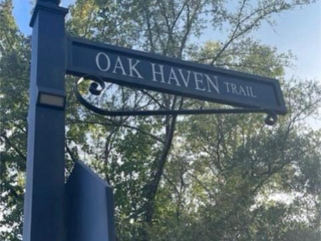 672 Oak Haven Trail # 7