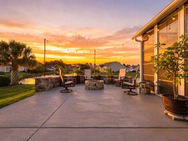672 Old Castle Loop