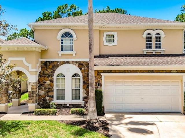 672 Orista Dr, Davenport, FL 33897