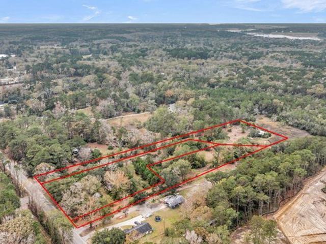 672 Main Rd, Johns Island, SC 29455