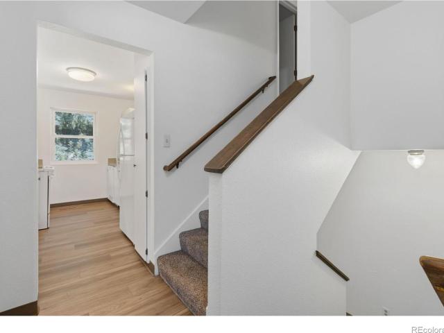672 Mansfield Drive