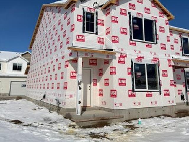 672 N 280 W, Smithfield, UT 84335
