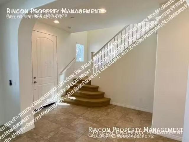 672 Nile River Dr Houses in Oxnard, CA