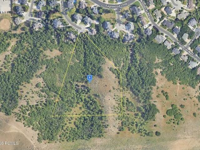 672 S Skyview Cir Lot 113R, North Salt Lake, UT 84054