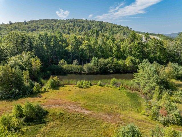 672 Sanborn Hl, Springfield, NH 03284