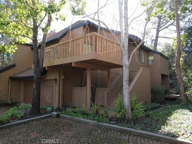 672 Serrano Dr Apt 2, San Luis Obispo, CA 93405