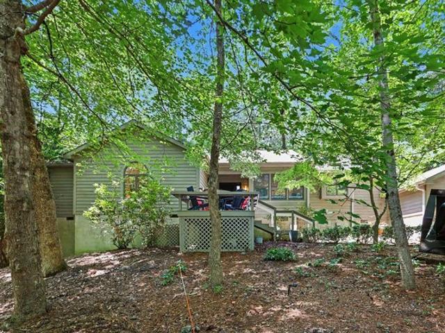 672 Spindlewood, Pittsboro, NC 27312