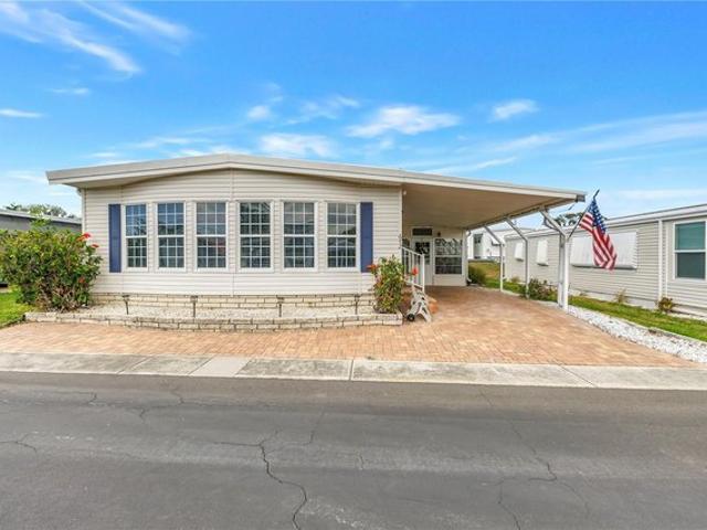 672 Sugar Palm St, Largo, FL 33778