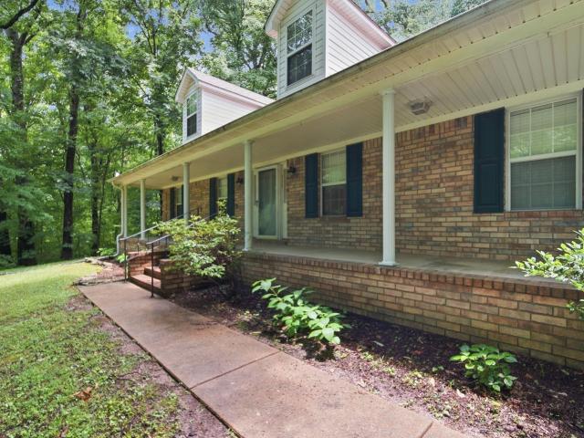 672 susan's cir