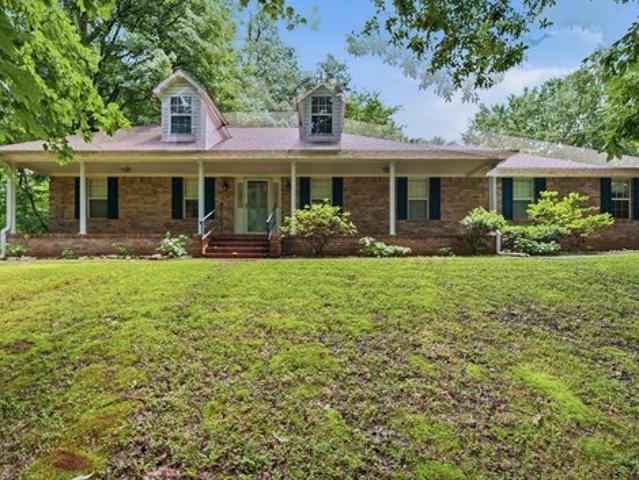 672 Susans Cir, Drummonds, TN 38023