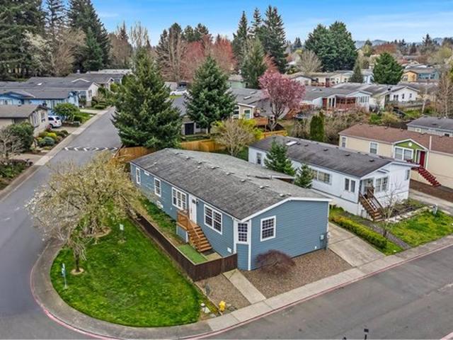 672 SW Sunset Way, Troutdale, OR 97060