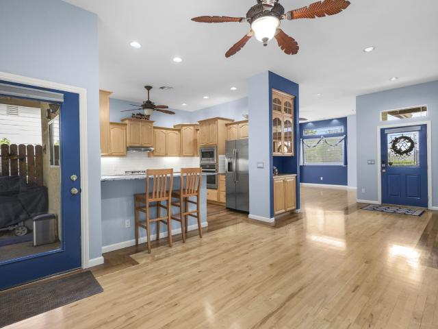 672 Reddington Drive